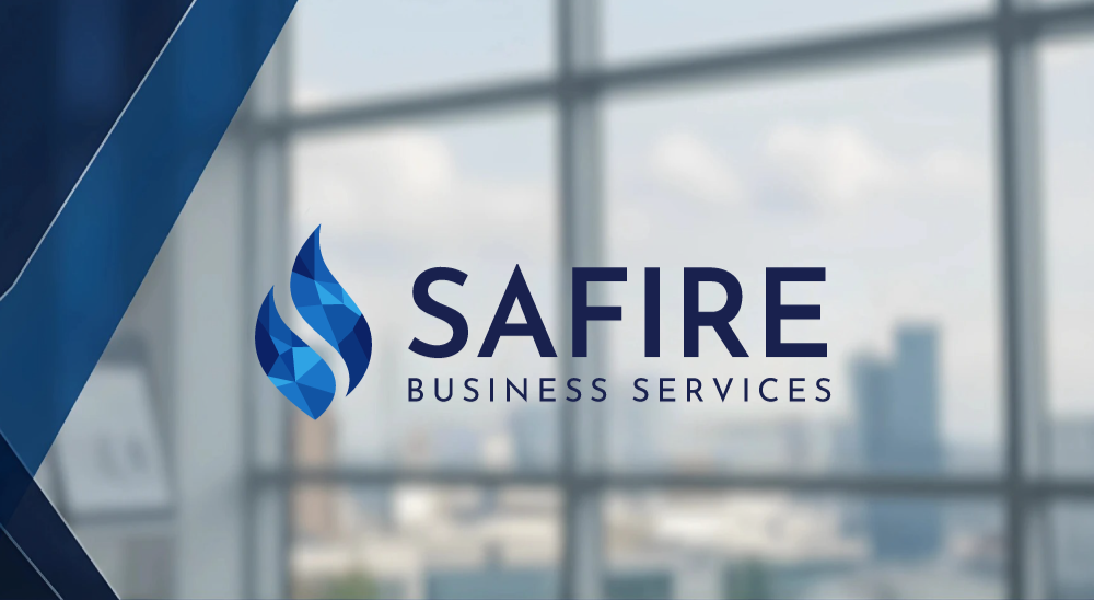 Welcome to Safire Solutions